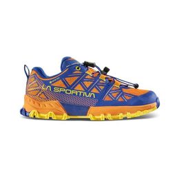 La Sportiva Bushido II JR GTX - Wanderschuhe - Kinder