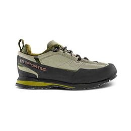La Sportiva Boulder X W - Zustiegsschuhe - Damen