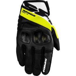 Spidi Flash-R Evo, Handschuhe