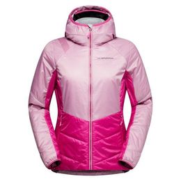 La Sportiva Mythic Primaloft W - Primaloft Jacke - Damen