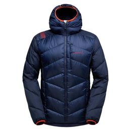 La Sportiva Bivouac Down M - Daunenjacke - Herren