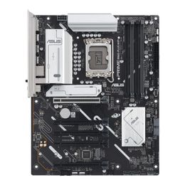 ASUS Mainboard "PRIME B860-PLUS WIFI", B:27,4cm H:7,1cm T:35,6cmohne farbbezeichnung, Mainboards