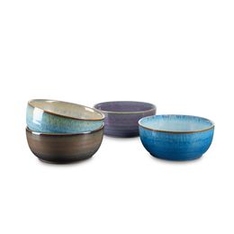 Asa pok&eacute; bowl set "provence"
