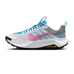 Nike Wildhorse 10 Damen