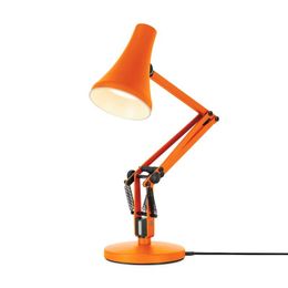 Anglepoise 90 Mini Mini Tischleuchte, LED, 33304,