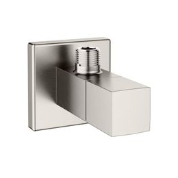 Grohe Eurocube Eckventil, 1/2" x 3/8", 22012DC0,