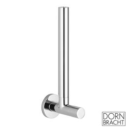 Dornbracht Liss&eacute; Eckventil, 1/2" x 3/8", 22901979-00,