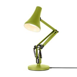Anglepoise 90 Mini Mini Tischleuchte, LED, 33303,