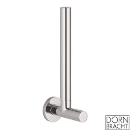 Dornbracht Liss&eacute; Eckventil, 1/2" x 3/8", 22901979-06,