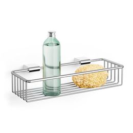 Zack ATORE Duschkorb, 40464,