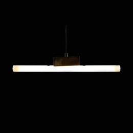 Segula Linear LED-Lampe L S14d, 2700 K, 6,2 W, 55098, L