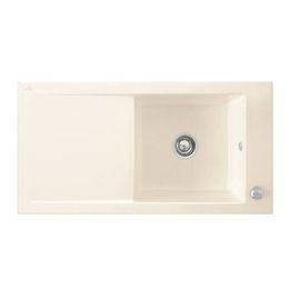 Villeroy & Boch Villeroy & Boch Timeline 60 K&uuml;chensp&uuml;le, 679002FUHL13,