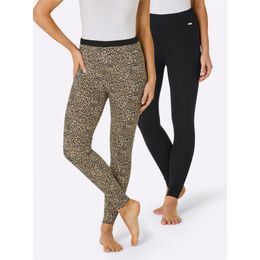 feel good Leggings