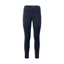 Tchibo - Thermo-Lauftight - Damen - Gr. XL - dunkelblau