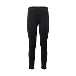 Tchibo - Thermo-Lauftight - Damen - Gr. XS - schwarz