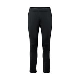 Tchibo - Thermo-Lauftight - Herren - Gr. XXL - schwarz