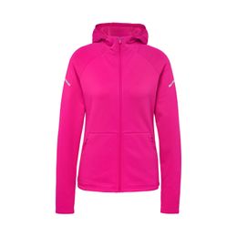 Tchibo - Thermojacke - Damen - Gr. 38 - pink