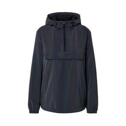 Tchibo - Windbreaker Rainbow Reflective - Damen - Gr. 40 - grau
