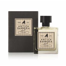 Original Citrus Eau de Cologne