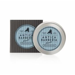 Original Talc Moustache Wax