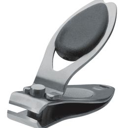Erbe Solingen Nagelknipser