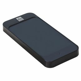 ERBE® Razorking Blade Sharpener