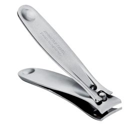 Erbe Solingen Nagelknipser