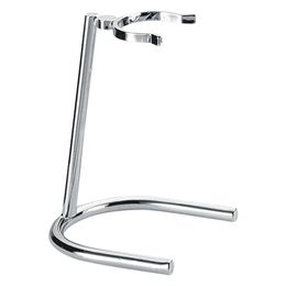 ERBE® Pinselhalter verchromt