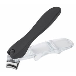 Erbe Solingen 360&deg; Pr&auml;zisions-Nagelknipser, 9,5 cm