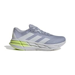 Adidas Adistar 3 Schuhe Herren grau 47.3