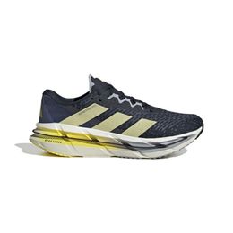Adidas Adistar Byd Schuhe Herren schwarz 46.6