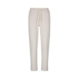 JOOP! Pants 'Toria' female Beige size 44