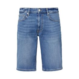 s.Oliver Jeans male Blue size 36