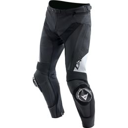 Dainese Delta 4, Lederhose
