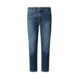 Pepe Jeans Jeans 'Hatch' male Blue size 33