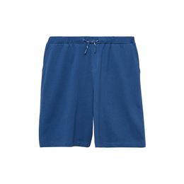 s.Oliver Shorts Jungen Größe 158 marine