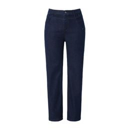 LAURAS&Oslash;N Jeans Damen Gr&ouml;&szlig;e 39/40 blue denim