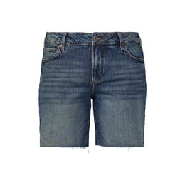 Qs Jeans female Blue size 44