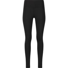 ENDURANCE ATHLECIA Athlecia Leggings female Black size 40
