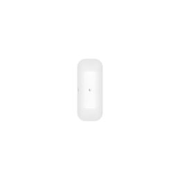 Villeroy & Boch V&B Rechteck-Freistehwanne EM FINION 170x70cm, S. Col. on Dem., st. wh., chr ; Villeroy & Boch (177FIN7A1BCV3RW)