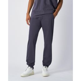 Champion Herren Webhosenrn, Gr. XXL, Obermaterial: 98% Baumwolle, 2% Elasthan, Hosen