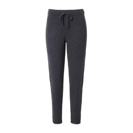 Studio Untold Pants female Grey size 54-56