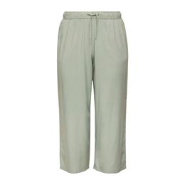 Qs Pants female Green size 50