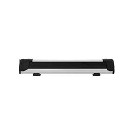 Thule SnowPack Extender