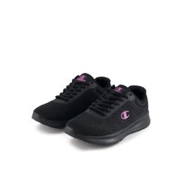 Champion Damen Sneaker "JAUNT", Gr. 38nbk, off, Schuhe