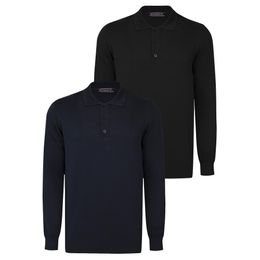 Felix Hardy Pullover Herren Gr&ouml;&szlig;e M schwarz