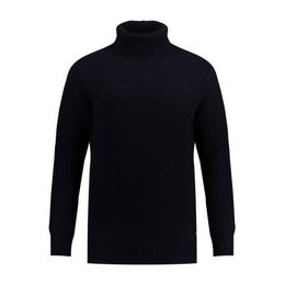 JP1880 Pullover Herren Gr&ouml;&szlig;e XXXL schwarz