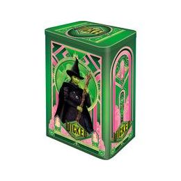 Schmidt Spiele Wicked, Elphaba, Puzzle 500 Teile