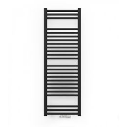 Kronenbach Cube Badheizkörper 50 x 151 cm