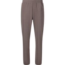 ENDURANCE ATHLECIA Athlecia Workout Pants female Brown size 34
